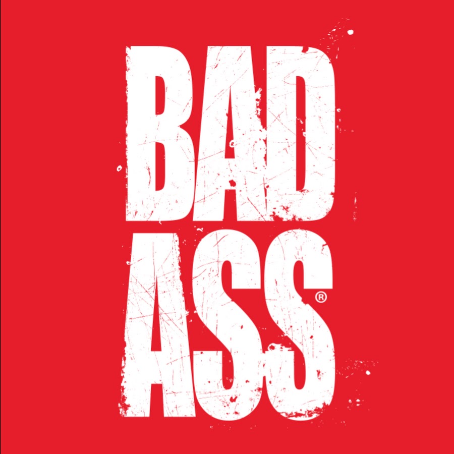 Bad Ass – SereNutrition | Pakistan's Largest Online Supplement Store