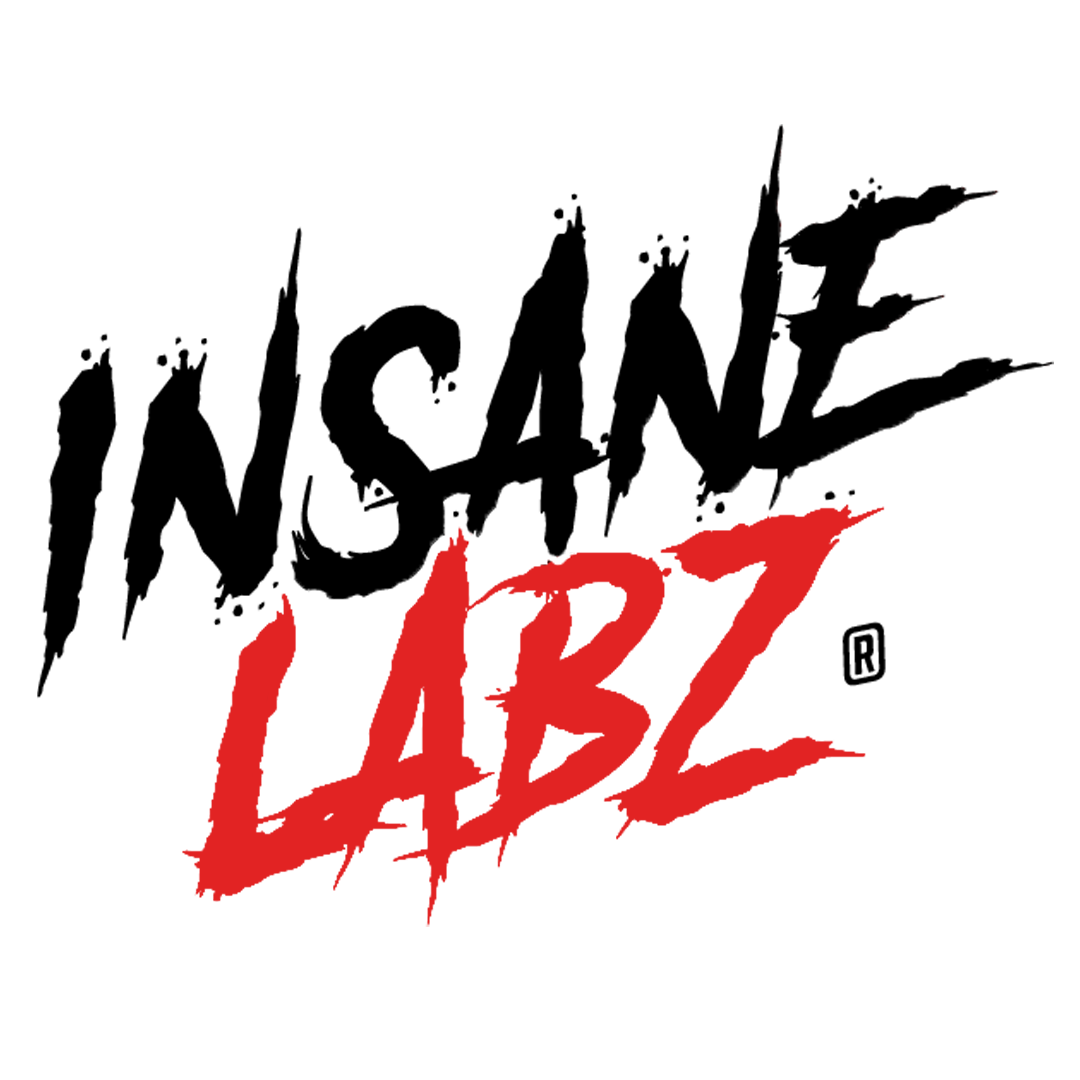 Insane Labz – SereNutrition | Pakistan's Largest Online Supplement Store
